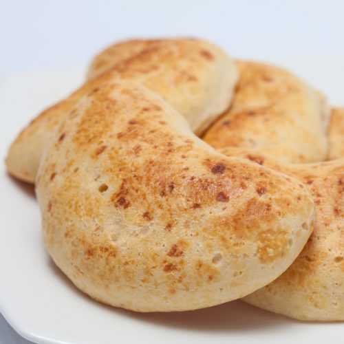 8 Tipos de Panes Colombianos | Dagusto®